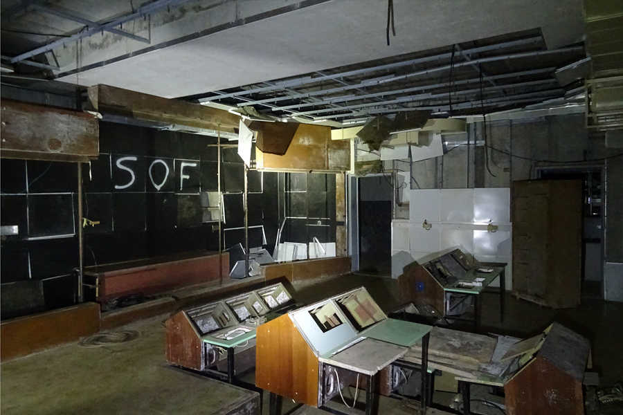 Thüringen | Geschichts-Rundreise